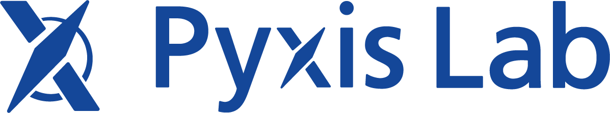 Pyxis Lab（ピクシスラボ）