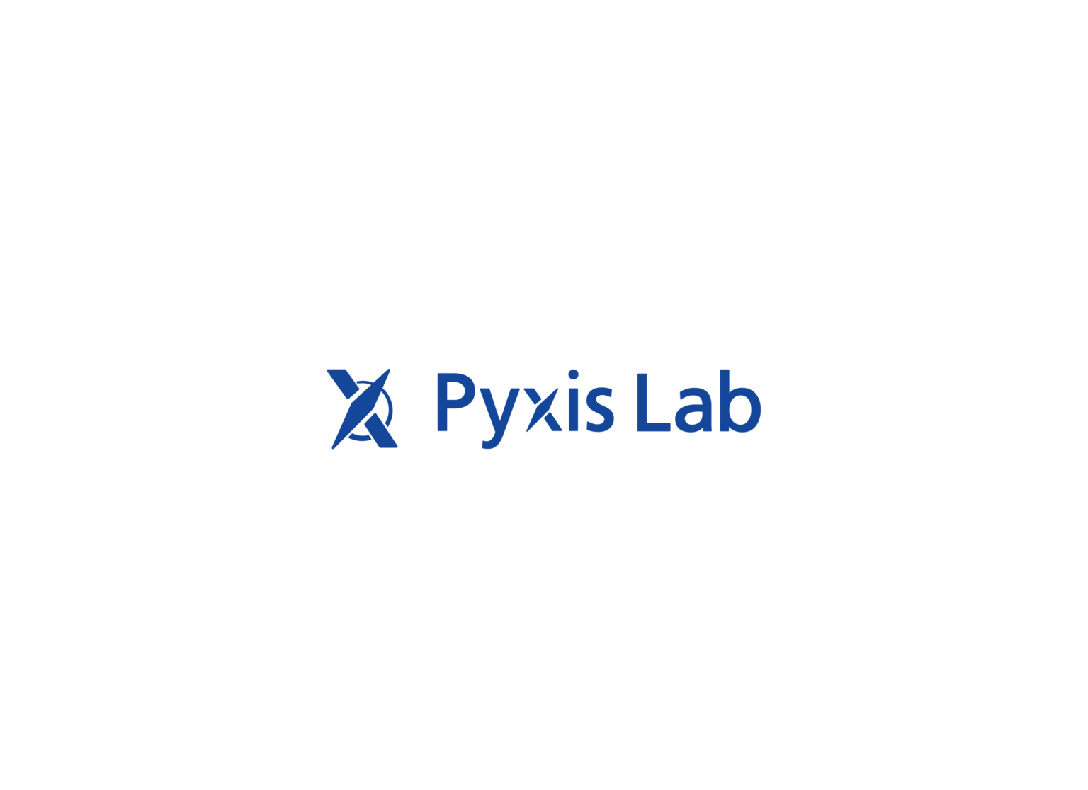 私たちについて | Pyxis Lab(ピクシスラボ)